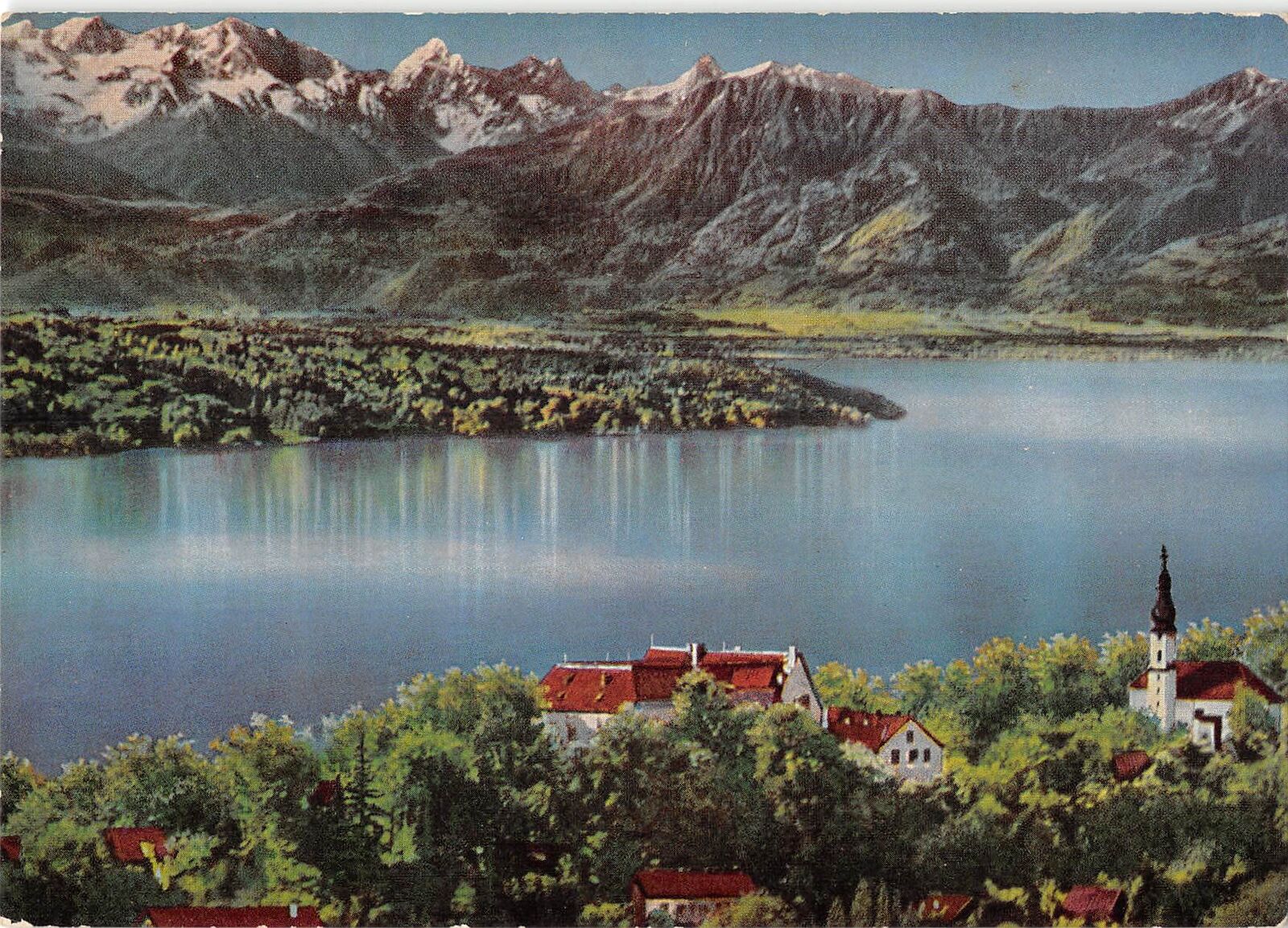 Hannah Arendt Akademie der Denker