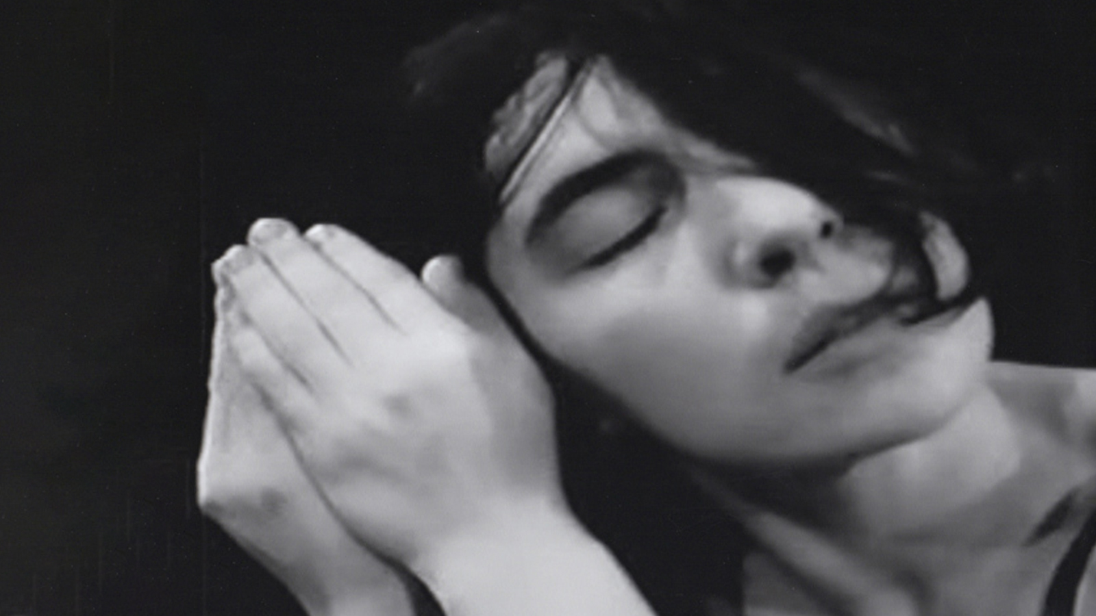 Bard College Dance Program Presents a Celebration of Aileen Passloff ...