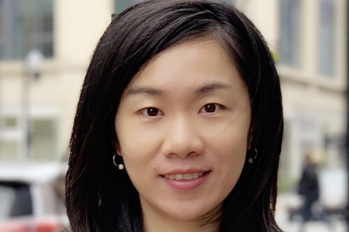 Bard Physics Professor Shuo Zhang Receives NASA Grant for Research on ...