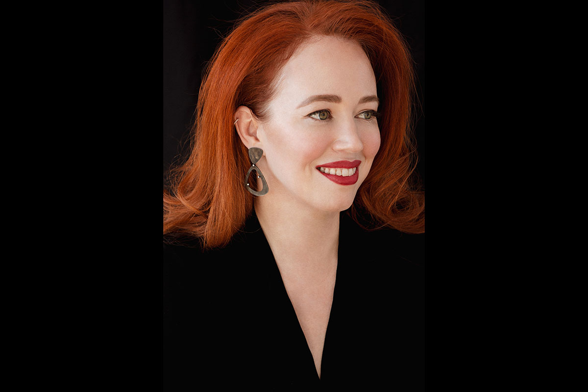 Bard Faculty Cecelia Watson’s Sympathy for the Semicolon