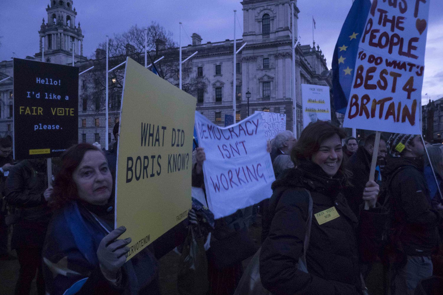 Emma Briant Breaks Story on Canadian Military’s Controversial ...