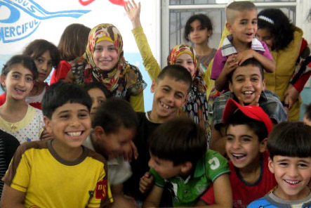 Keeping Connections Strong