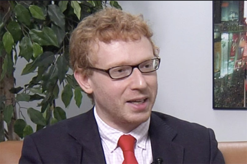 Opinion: On South Korea, Trump Has Seriously Miscalculated, Writes ...