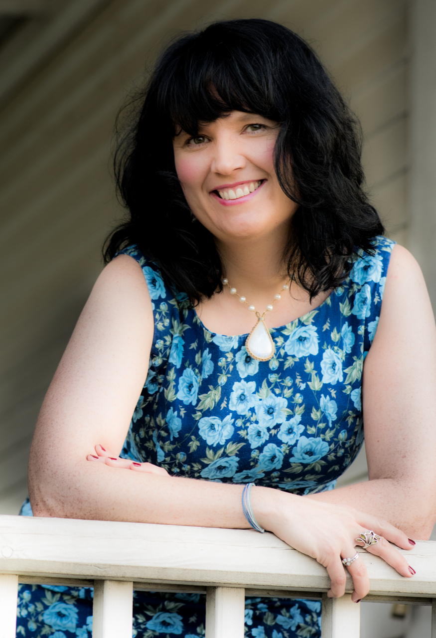 Bard’s Emma Briant: Fresh Cambridge Analytica Leak Shows Global Voter ...