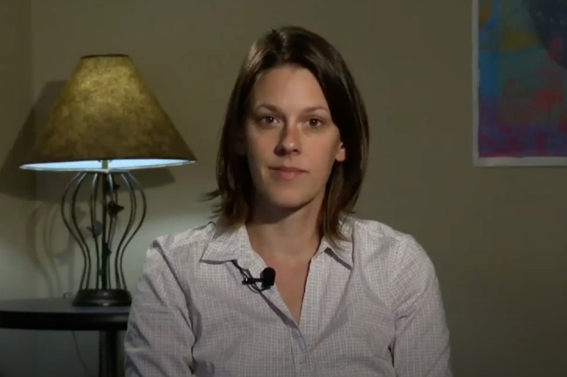 Farm Labor: Alumna Emma Kreyche ’02 of the Worker Justice Center on New ...