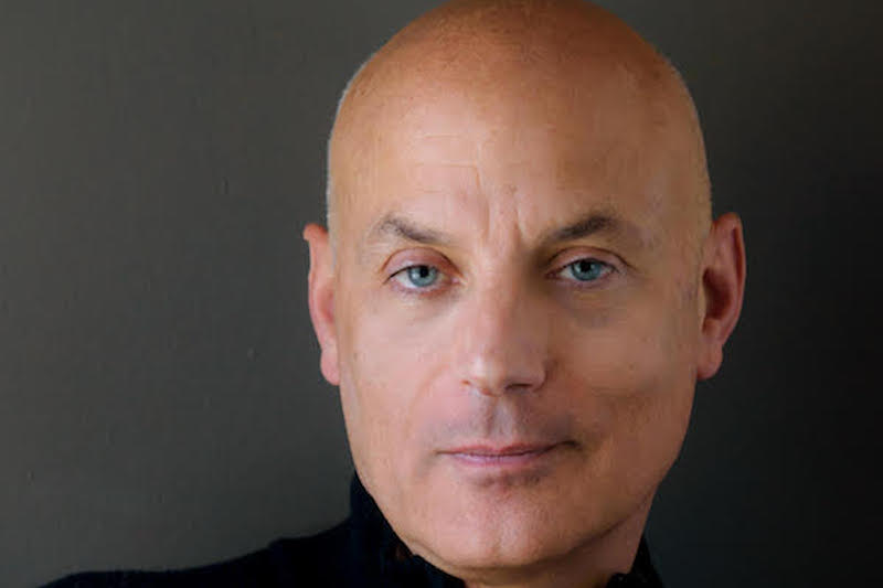 Wall Street Journal Review of Daniel Mendelsohn’s Three Rings, a Tale ...