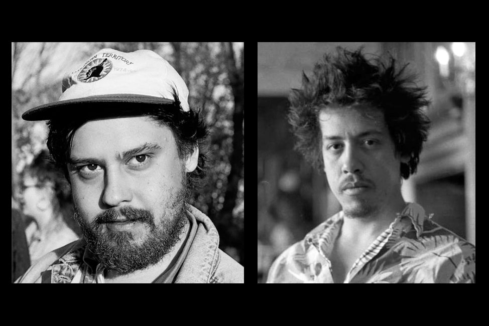 Bard Alumni Filmmakers Adam Khalil ’11 and Zack Khalil ’14 Named 2020 ...