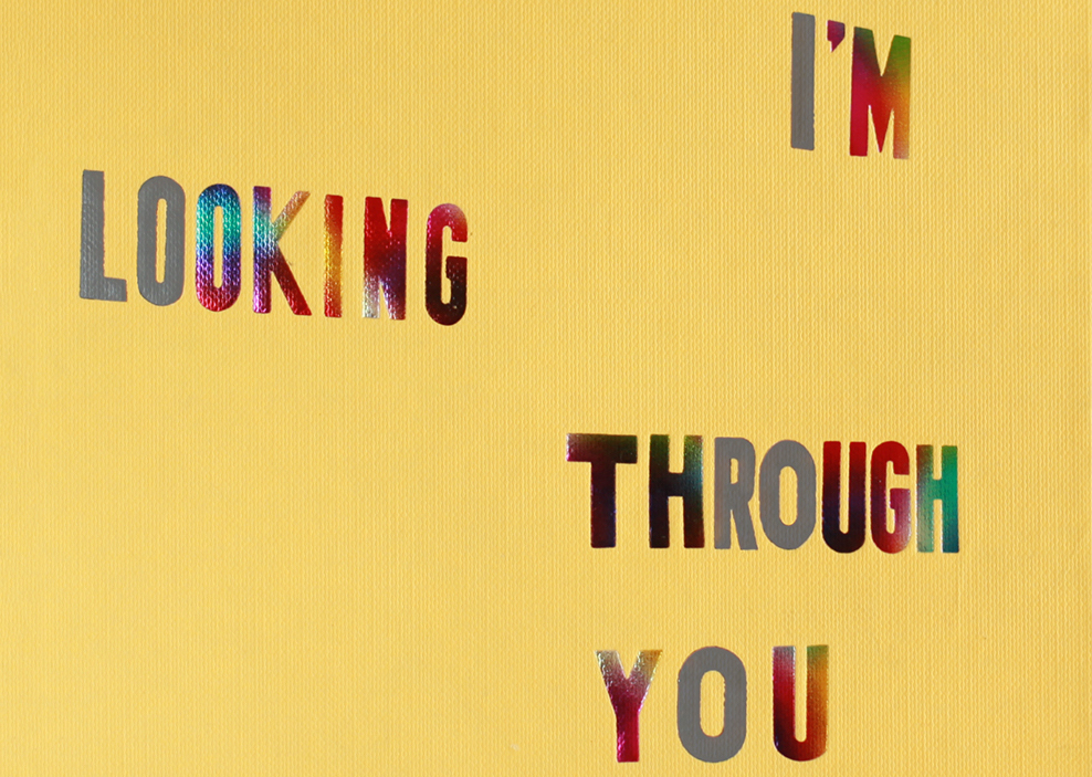 Review: Tim Davis’s Latest Book Is “a visual poem celebrating Los Angeles”