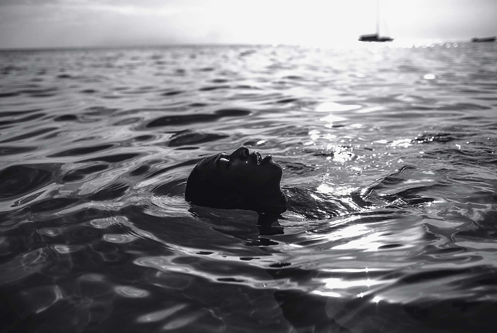 Bard College Photography Program Faculty and Alumna Shortlisted for ...