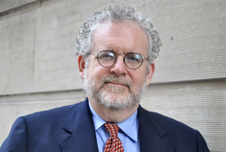 The COP26 Summit and the Global Age of Shams | Professor Mead Pens Wall ...