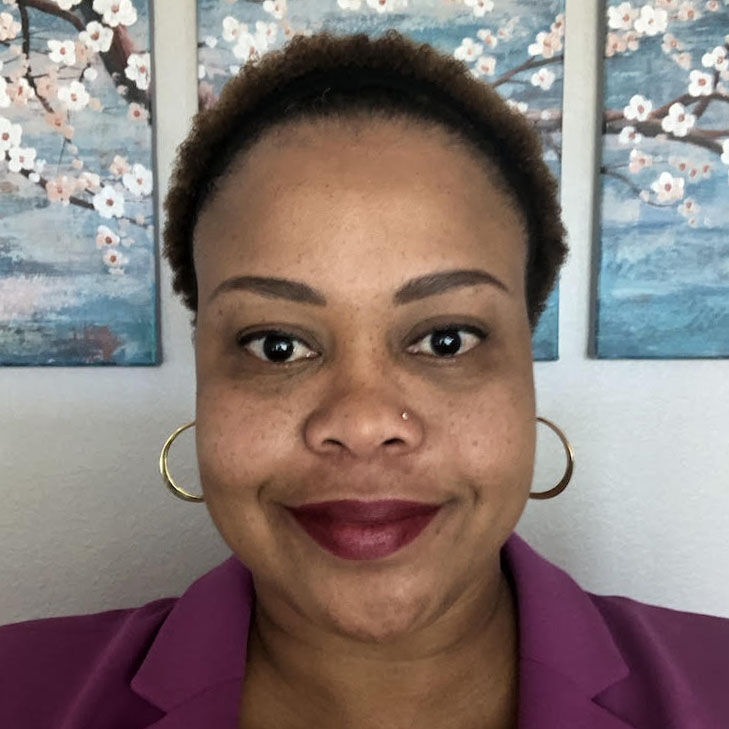 The New York Times Asks, “Can COVID Winter Be Merry and Bright?” Juliet ...