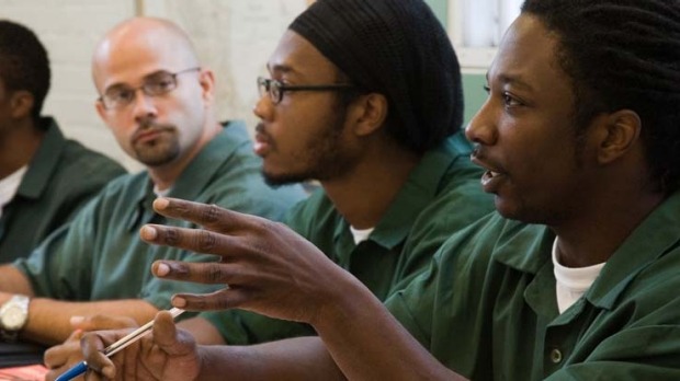 New Study Confirms that Bard Prison Initiative Reduces Recidivism ...
