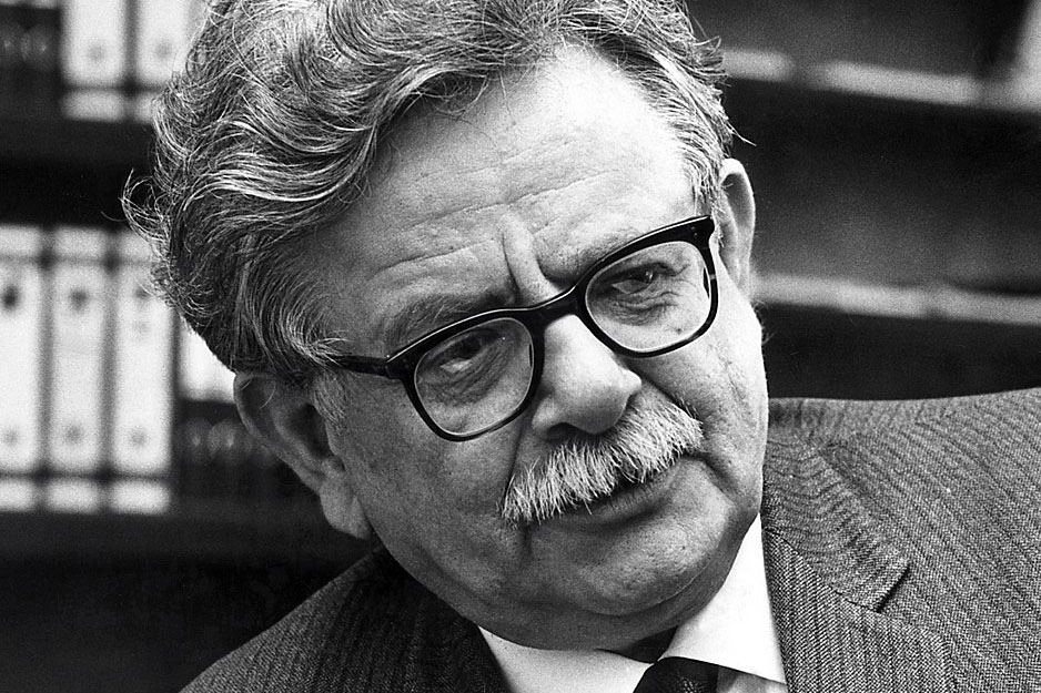 Fifty Disguises: Selections from The Book Against Death, Translated by ...