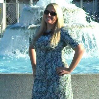 Bard Master of Arts in Teaching Programs