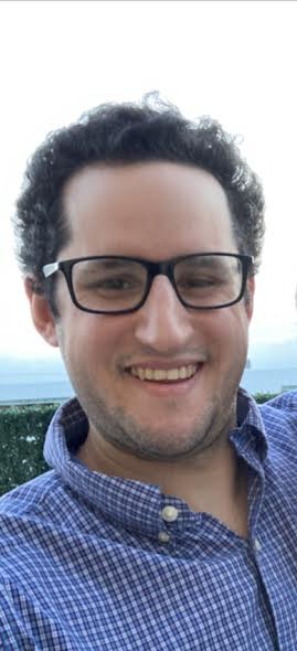 Bard Master of Arts in Teaching Programs