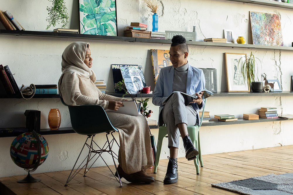 Bard Experiential Learning Lab Launches in Brooklyn