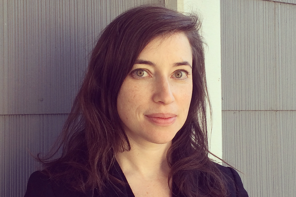 For Artforum, Miriam Felton-Dansky Explores Algorithmic Spontaneity in ...