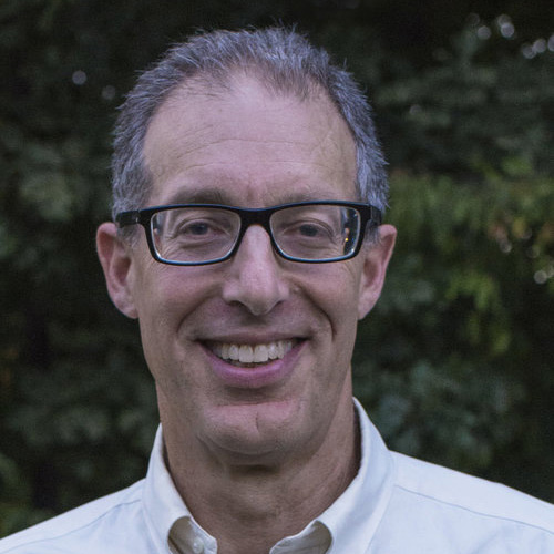 Bard Professor James Romm Reflects on the Film Turn Every Page for Current