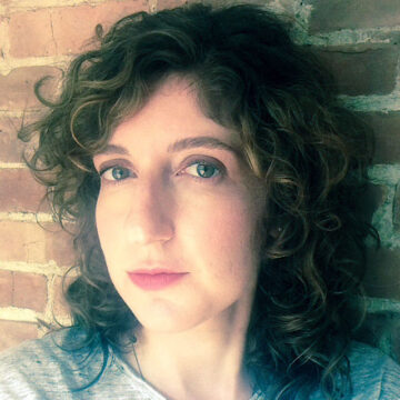 “An Archaeology of the Air:” Marisa Libbon Explores the Thirteenth ...