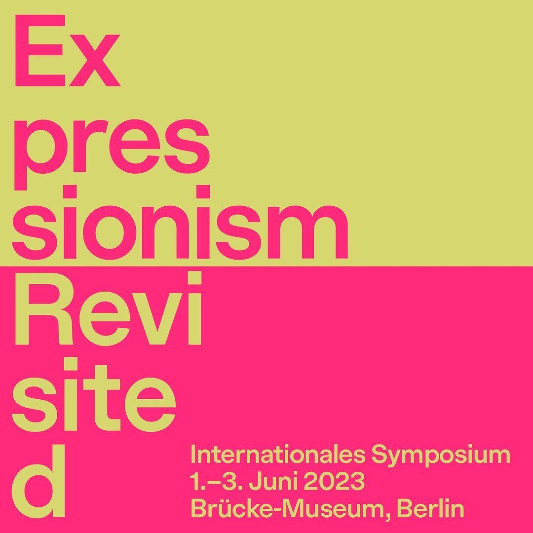 Aya Soika, Professor of Art History, Explores German Art Movements of ...