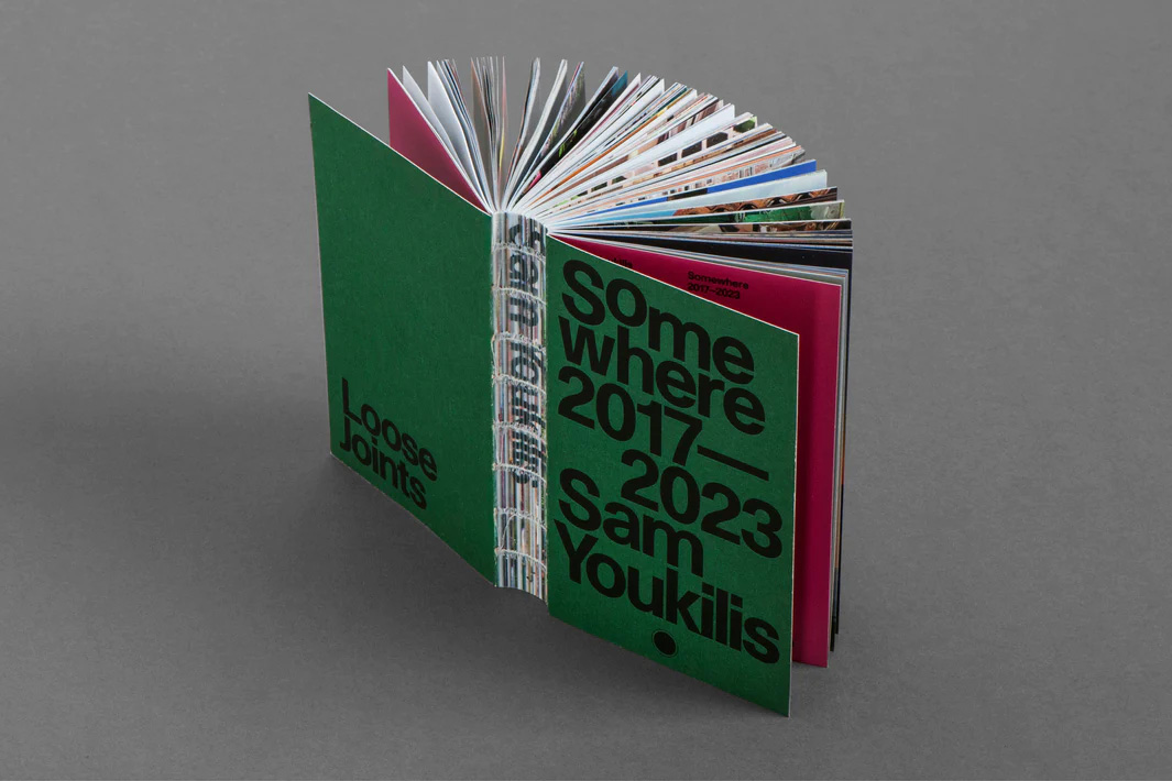 Documenting Reality Paul Walker