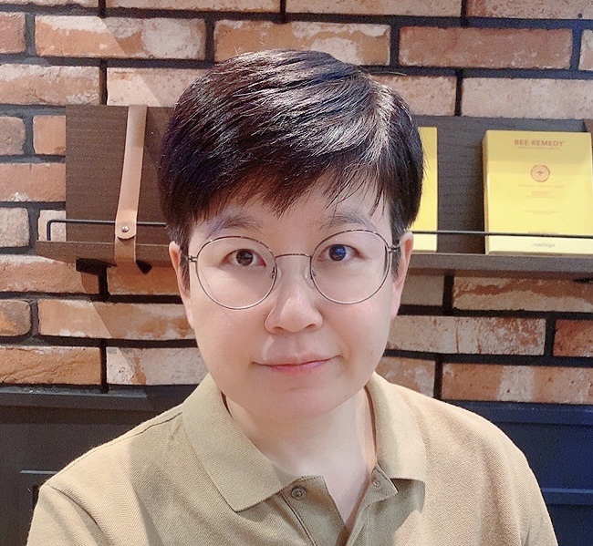 Professor Soonyoung Lee Speaks with Forbes about the Growing Interest ...