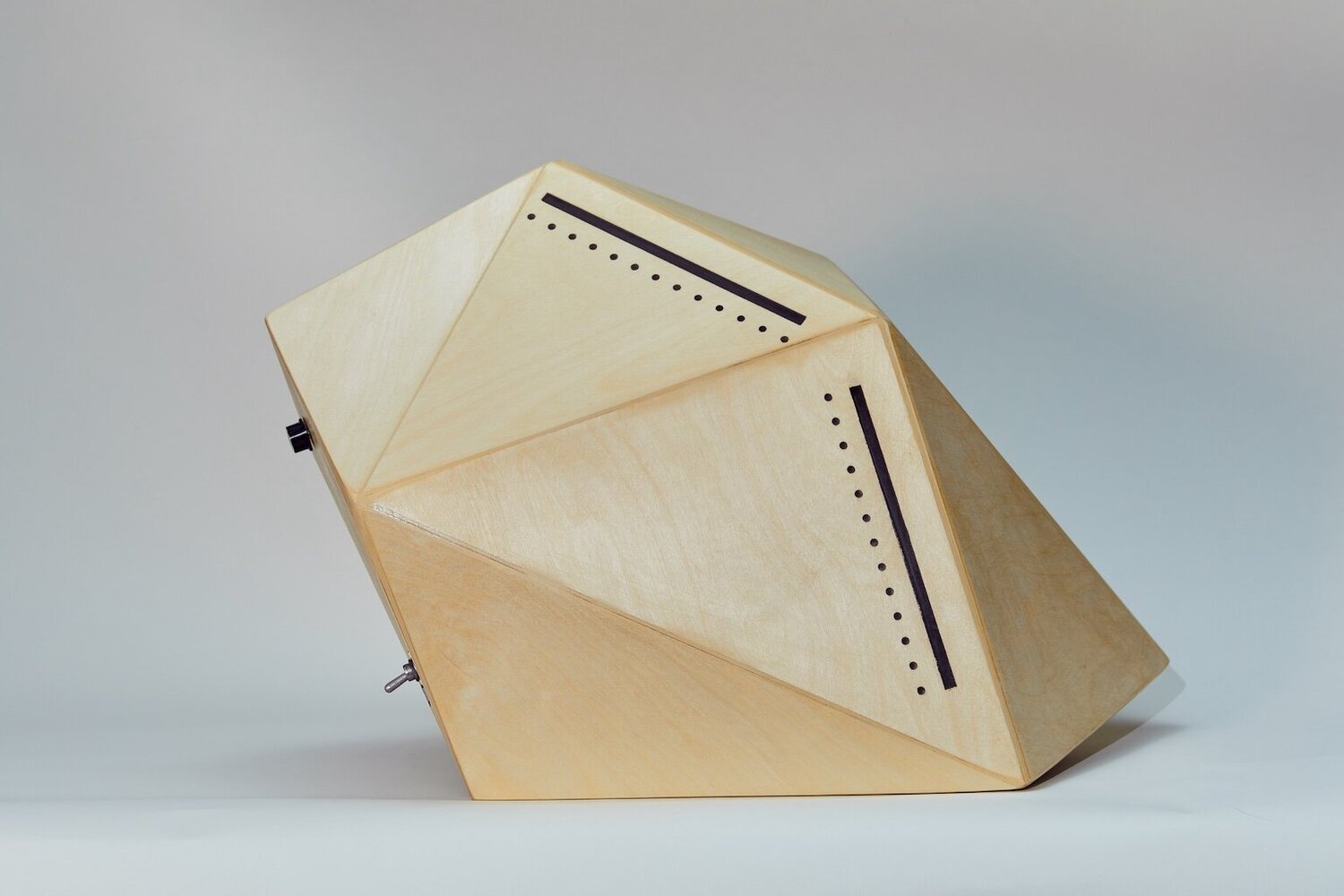 Popular Science Names Pippa Kelmenson ’17’s Bone Conductive Instrument ...