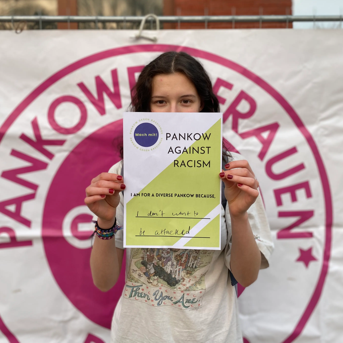 Bard College Berlin faculty, students, and alumni lead several events ...