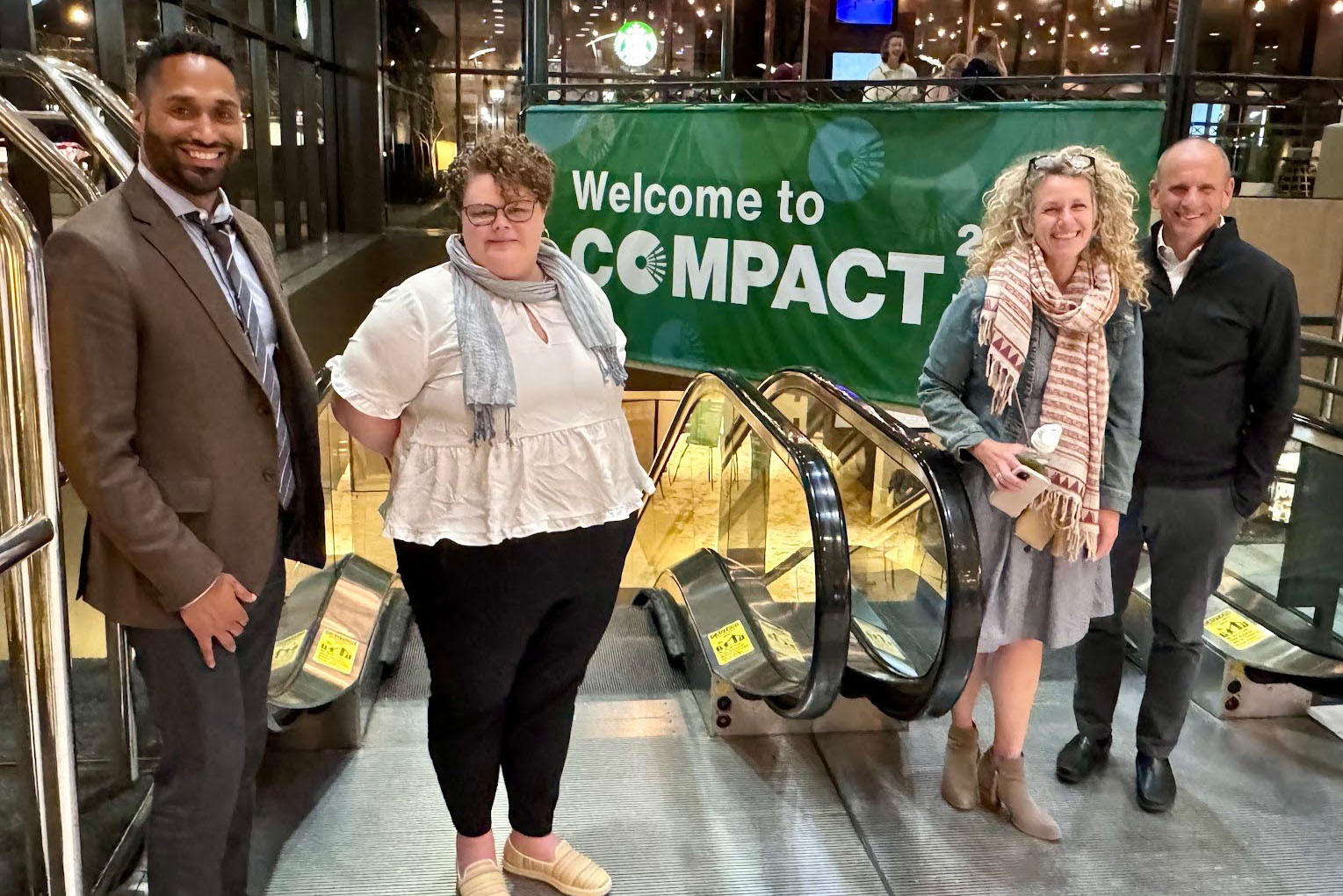 How Can Colleges Protect Student Voting Rights and Support Experiential ...