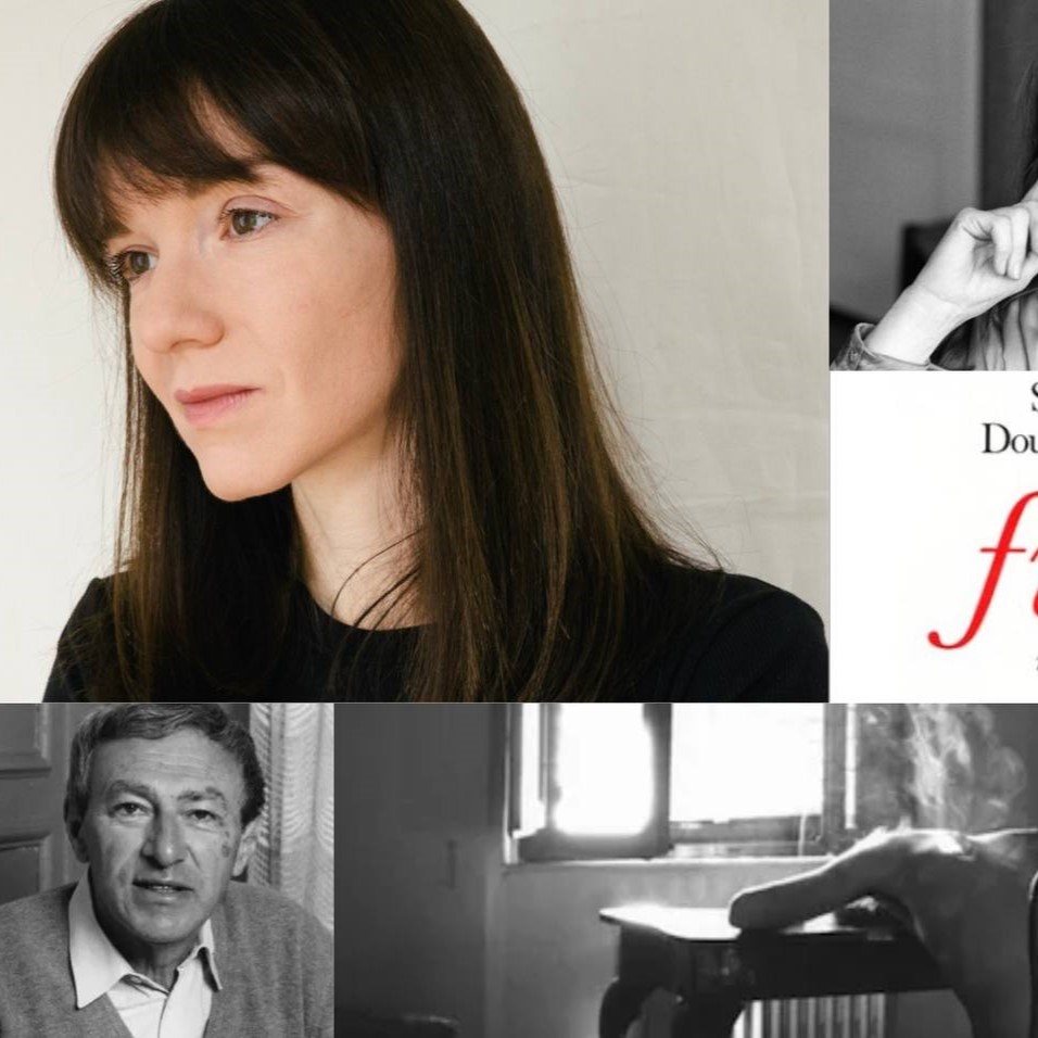 Intellectual dialogue among Russian-speaking diaspora in Berlin: Smolny ...