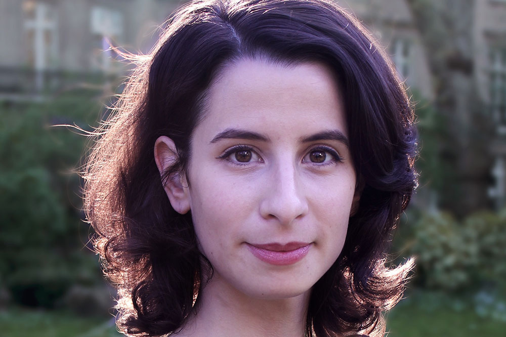 Professor Clara Sousa-Silva Appeared as a Panelist at United Nations ...