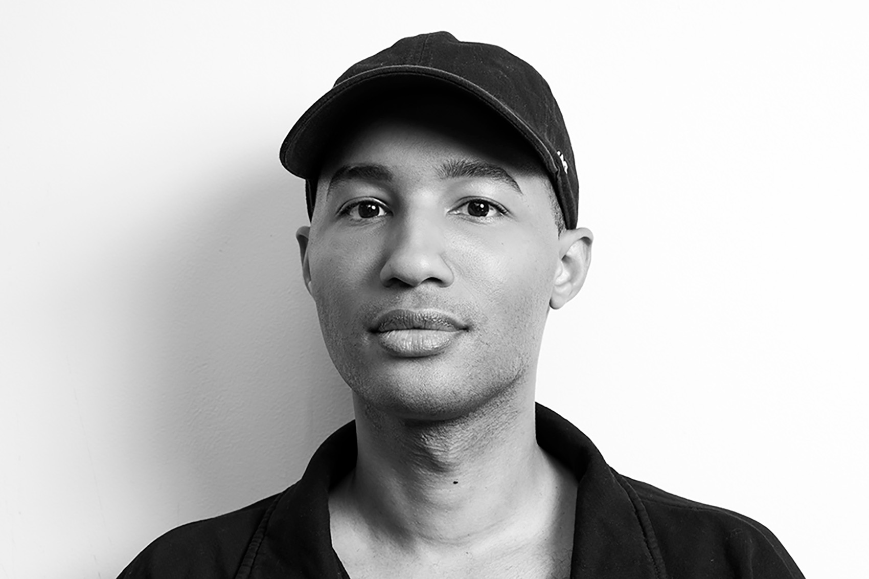 Bard Alumnus Brandon Blackwood ’13 Named in TIME Magazine’s 2024 ...