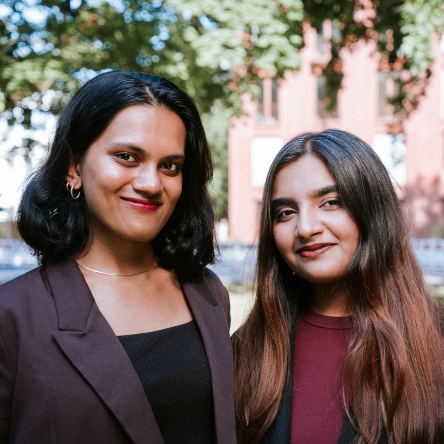 From Ideas to Action: How the Civic Engagement Fellows are Empowering ...