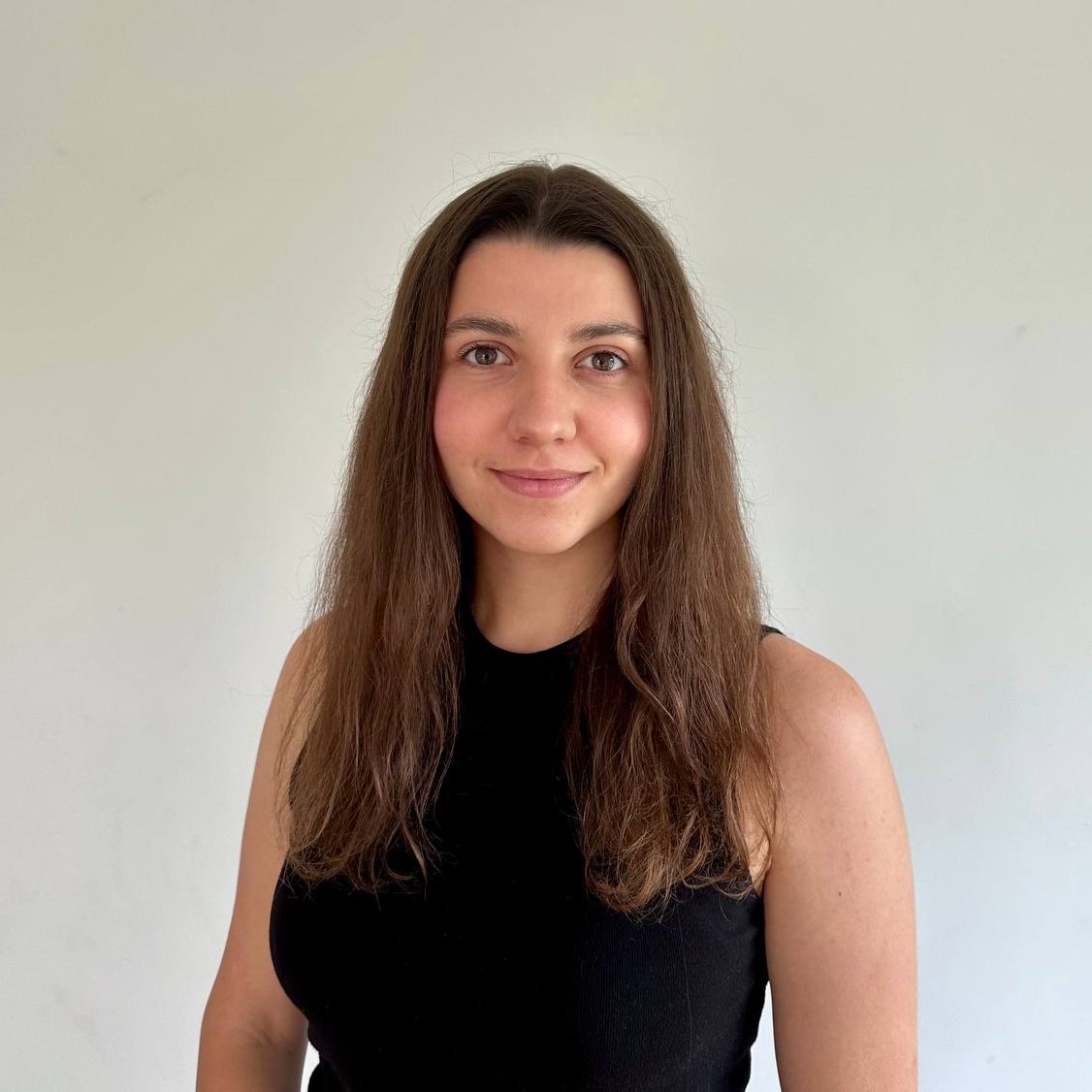 Bard College Berlin students work with local businesses to gain ...