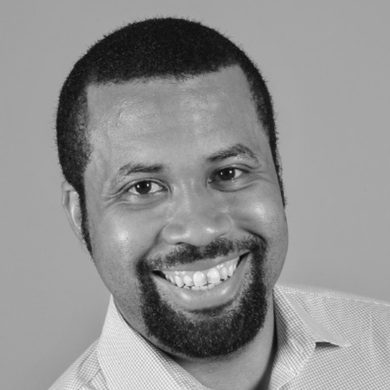 Aaron Allen publishes article “Germany's Economic Model is on Life ...
