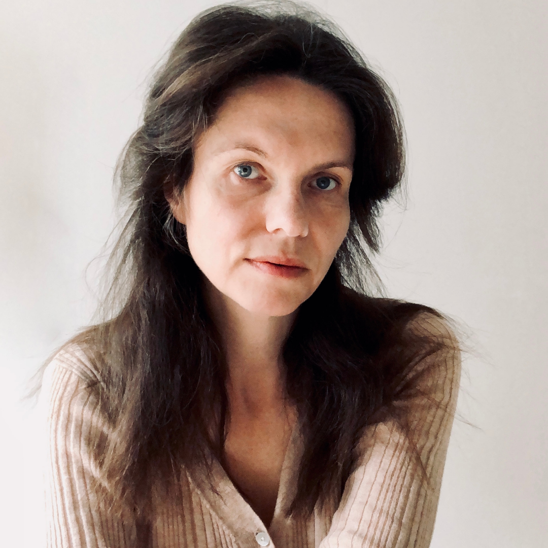 Dr. Berit Ebert has been awarded an OSUN Fellowship for travel to ...