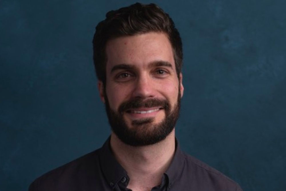 Philip Lindsay on the Freedom to Assemble