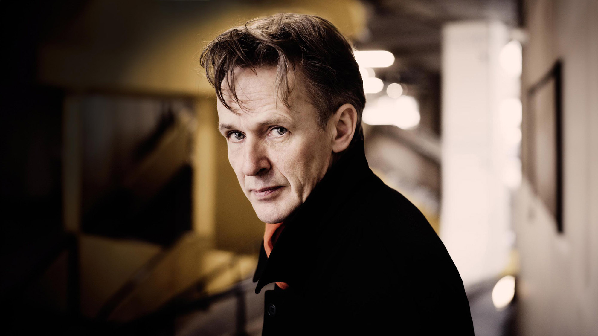 For Prospect, Ian Bostridge Praises Bard’s Commitment to “The Saving ...