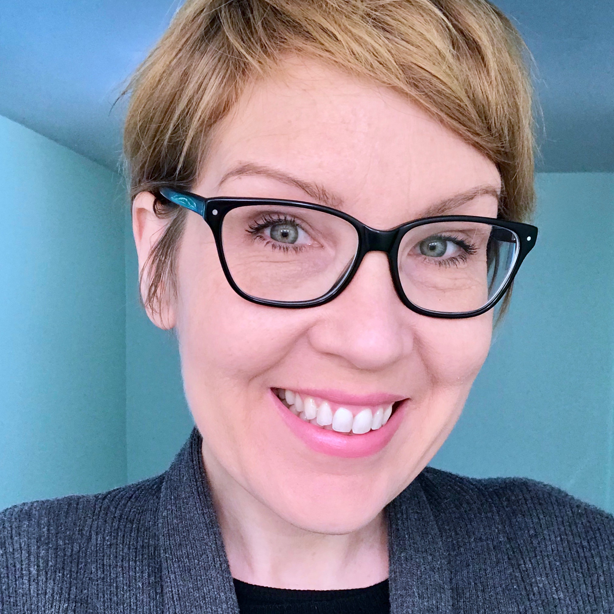 Hillary A. Langberg Named 2022 Robert H. N. Ho Foundation Buddhism ...