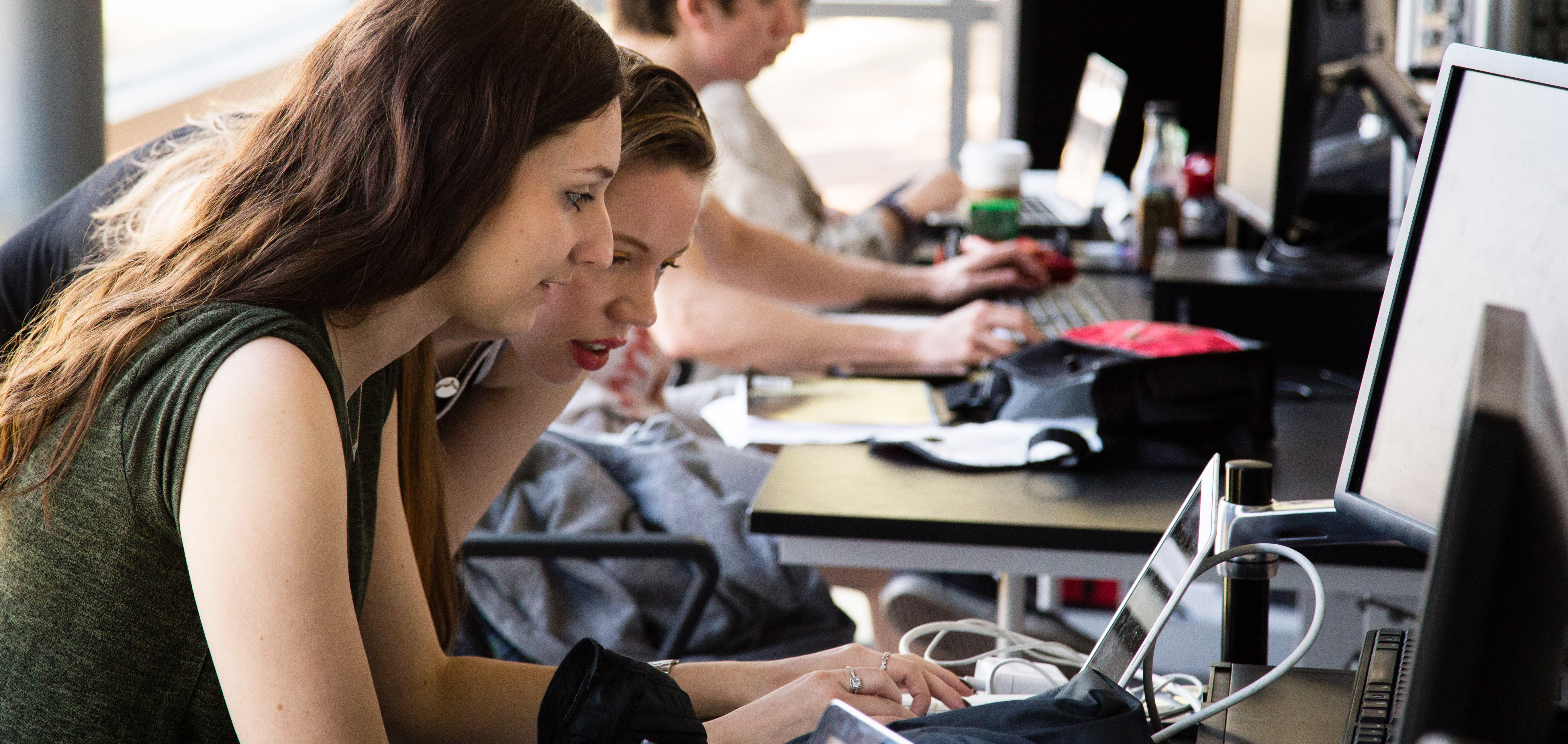 Physics Program Resources