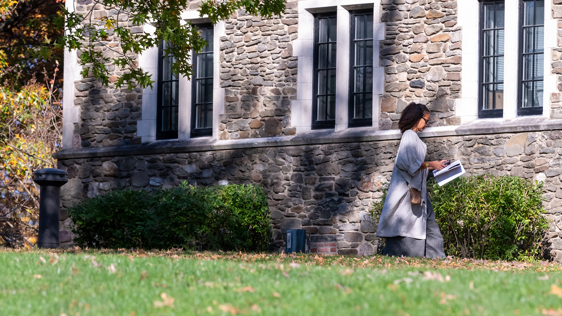 Financial Refunds | Bard College