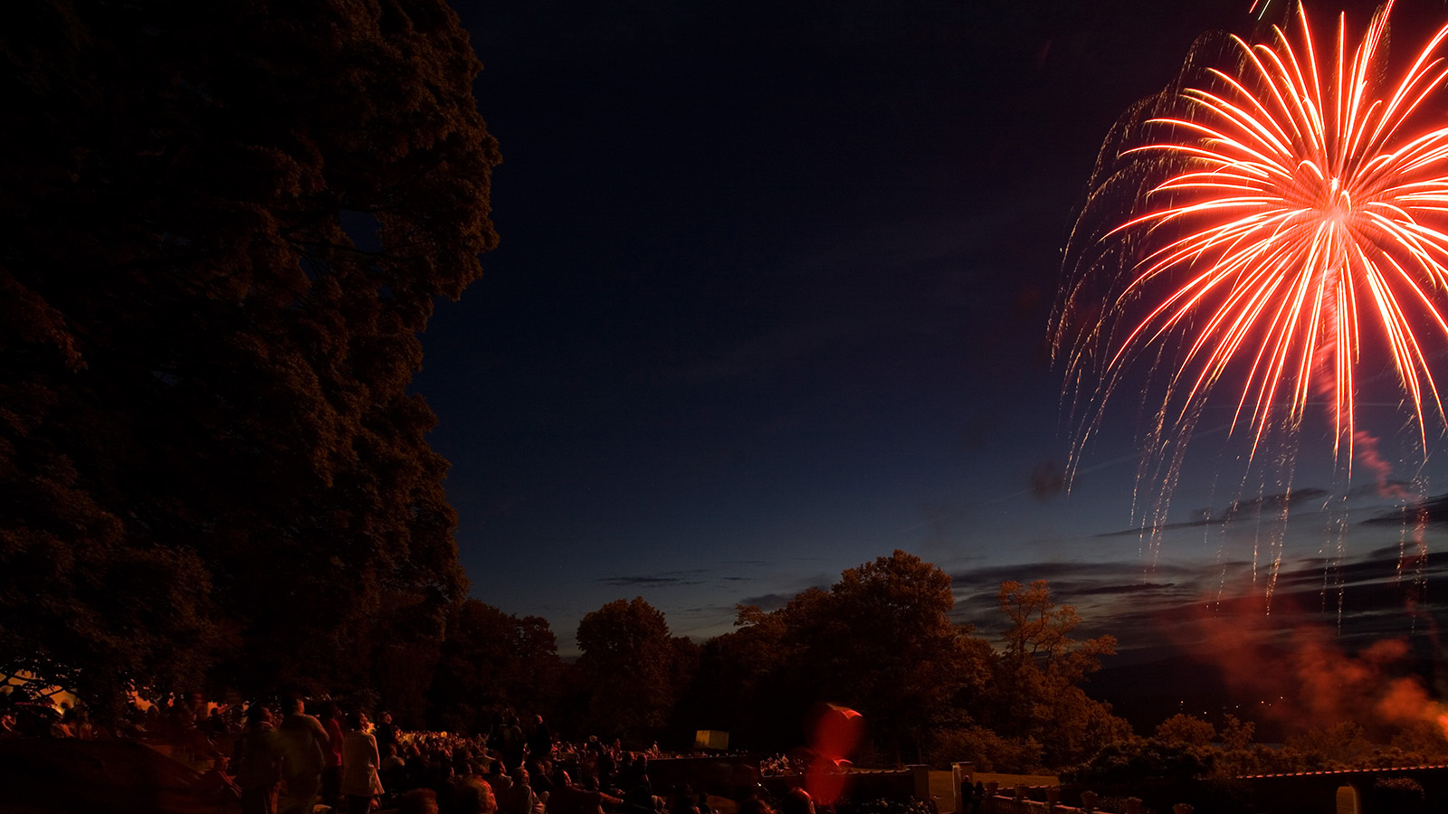 ODAA Alumni/ae Reunion Classes