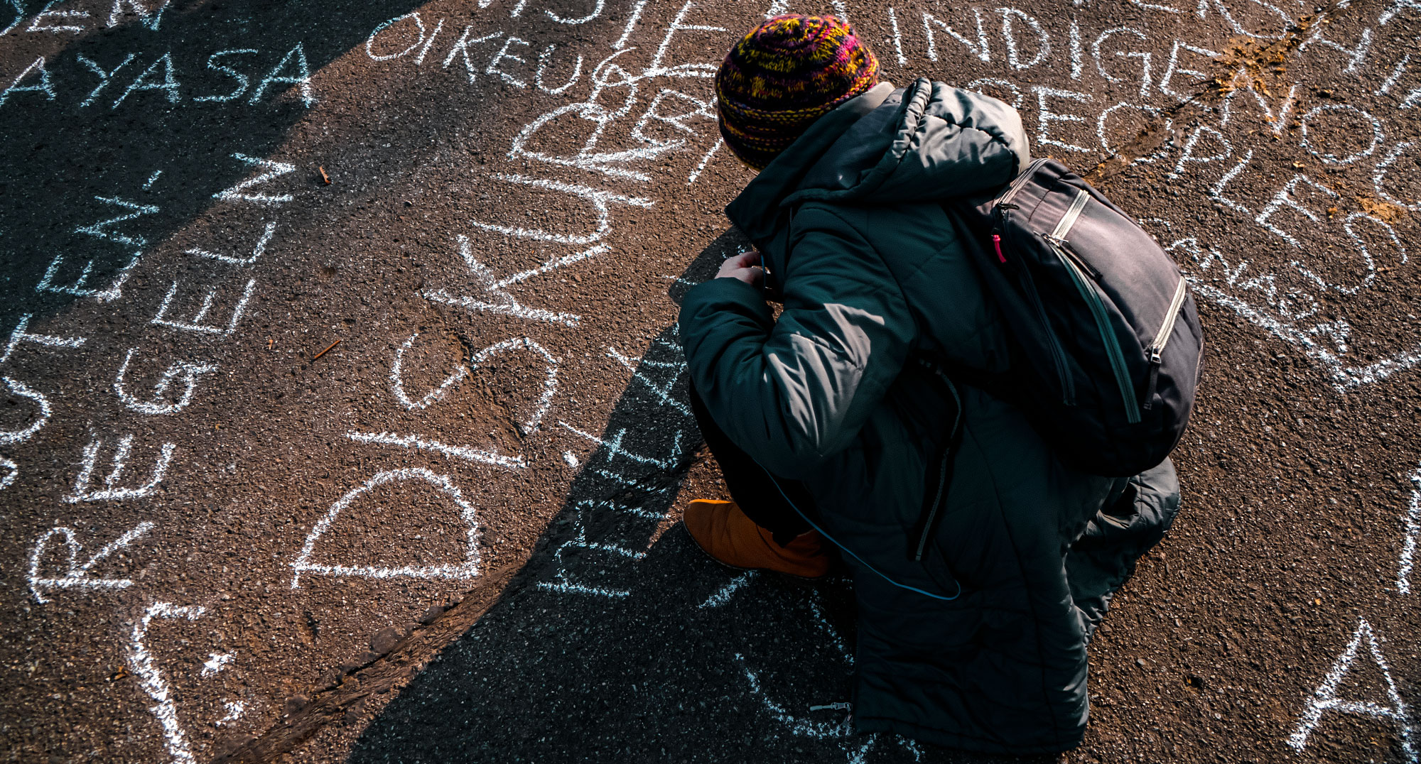 Education And Language Projects