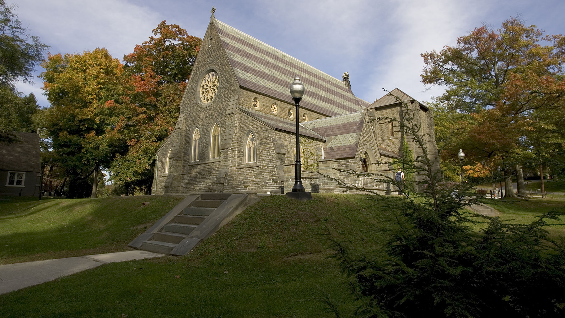 Bard College Trustees