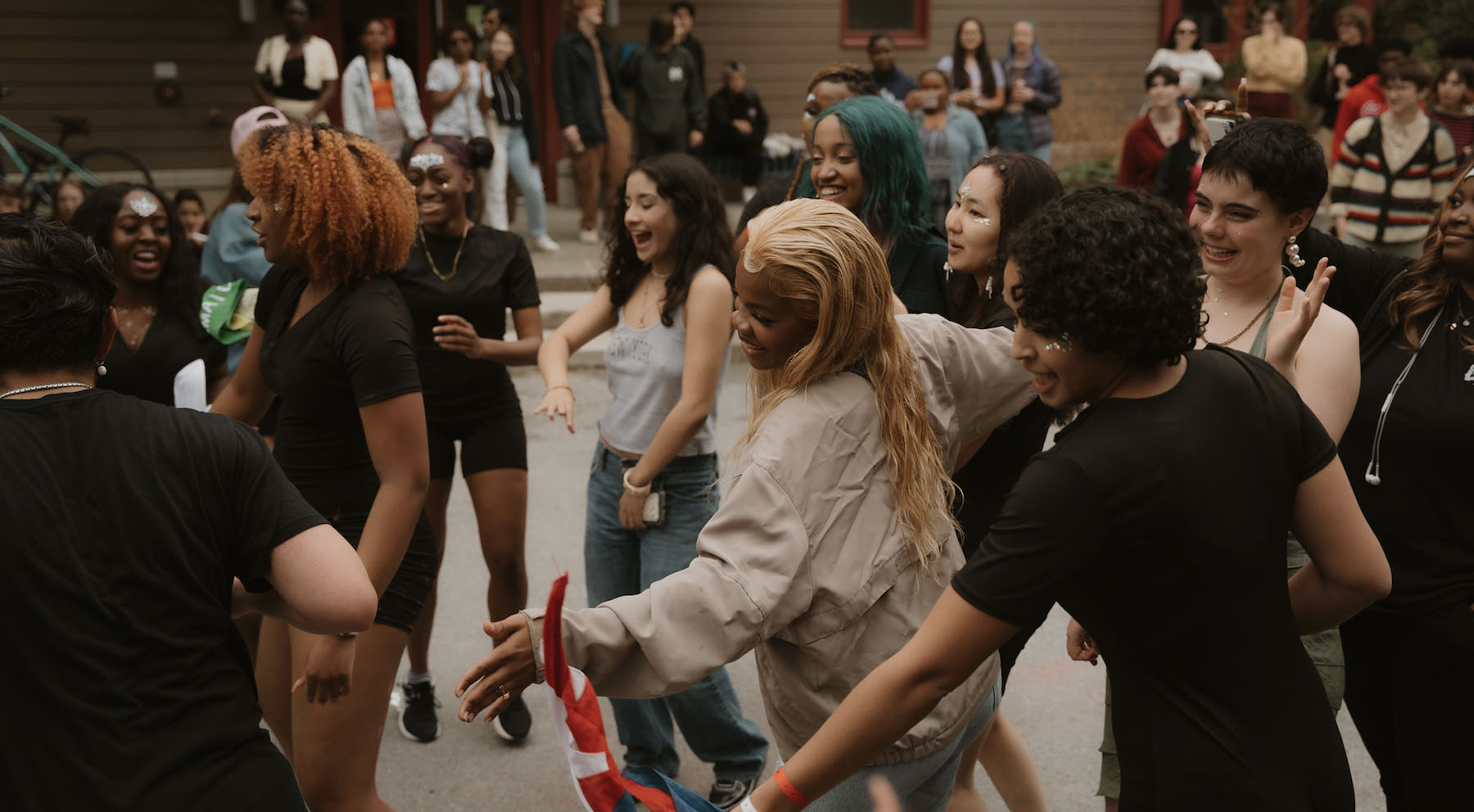 Inclusive Excellence | Bard College