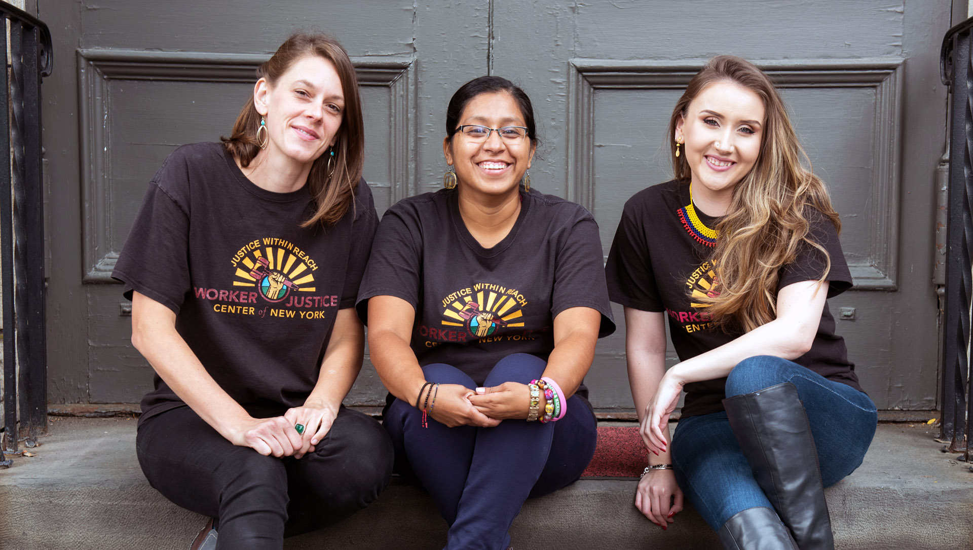 Bard CCE Community Partners