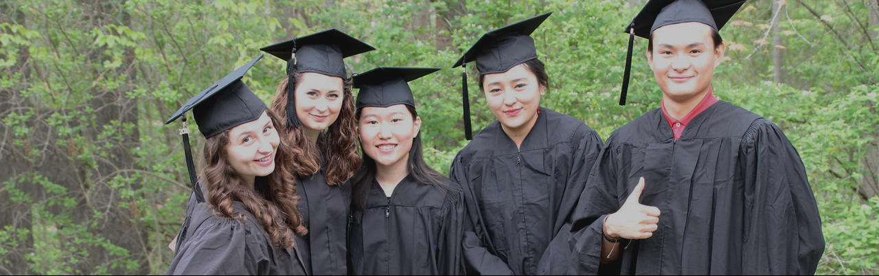 Simon's Rock Tuition and Financial Aid | Bard College