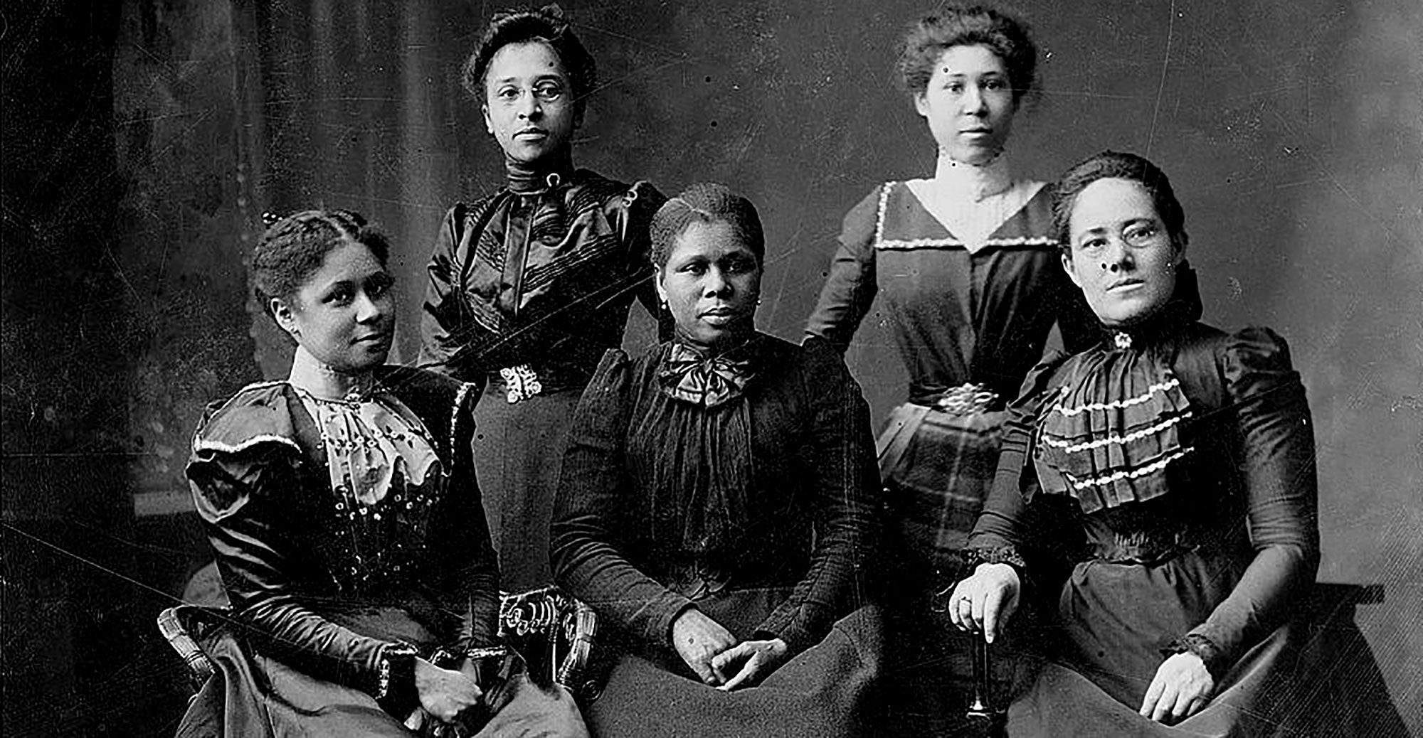 Historical Studies at Bard