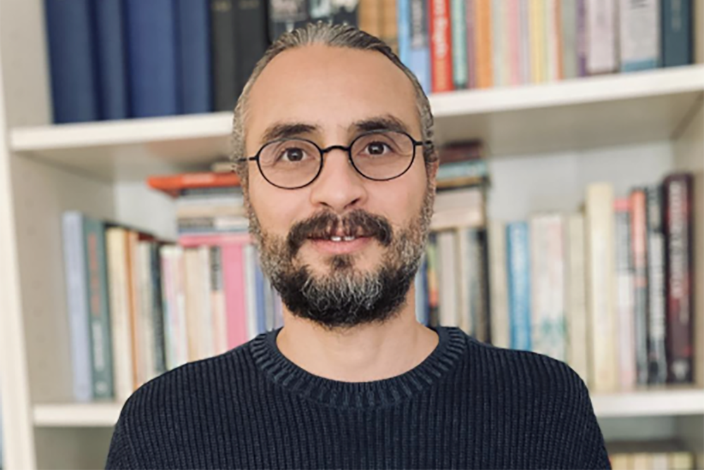 The Changing Role of the Military in Politics during the AKP Era ...