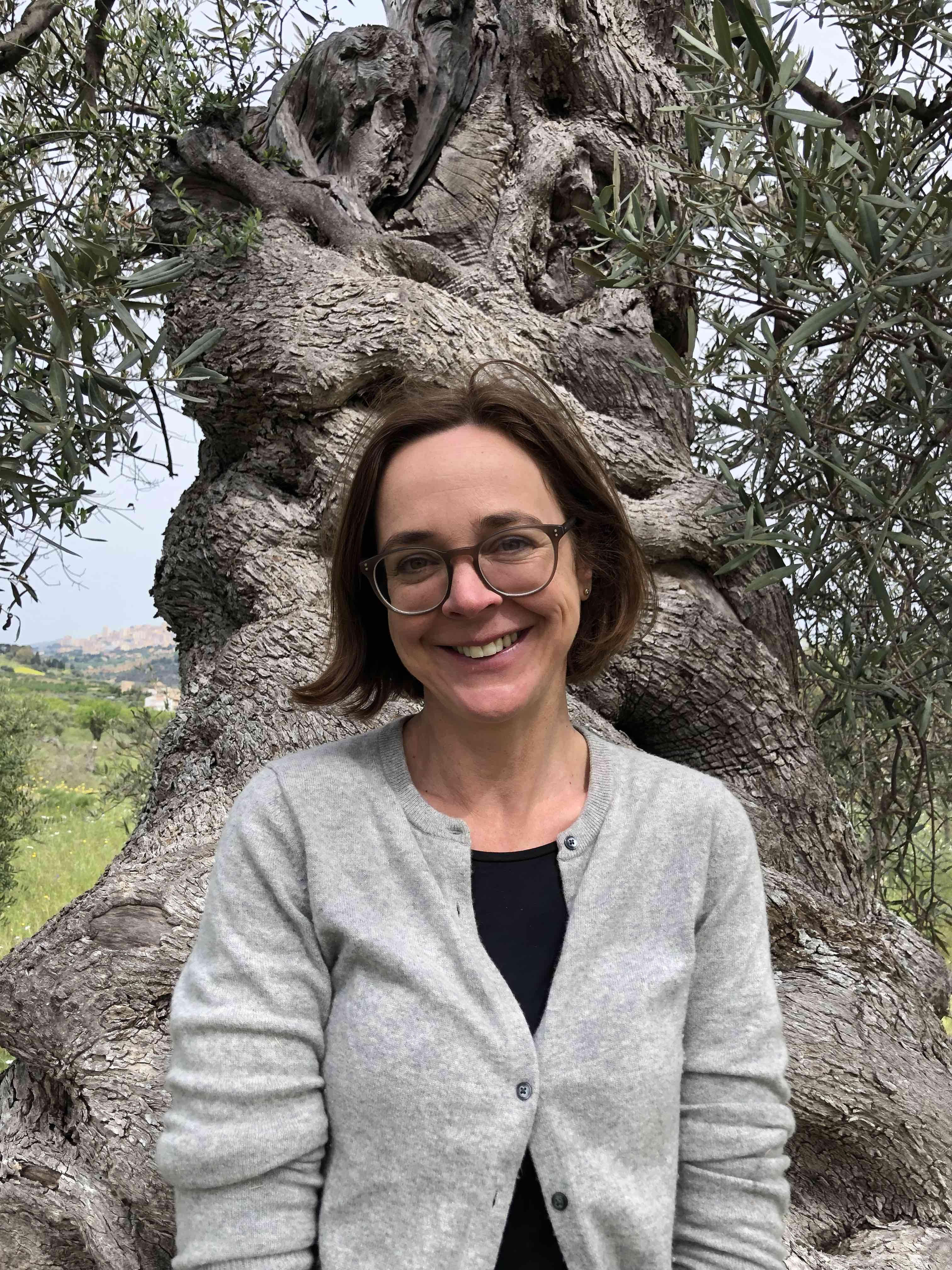 Lunchtime Talk: A Publishing Alliance - Hannah Arendt’s collaboration ...